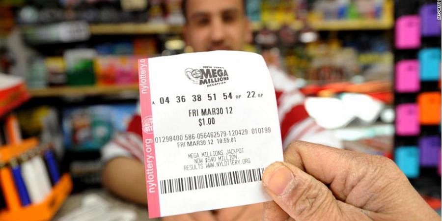 Best Online Lottery In India {Updated 2022} - IndiaPlayBet